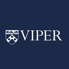 UPenn EcoVenture Challenge